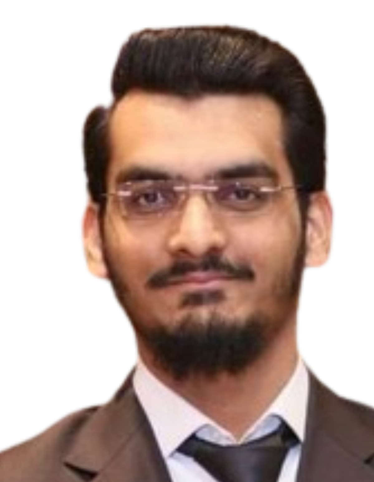 Best Snow Removal In Calgary | Snowman Removal